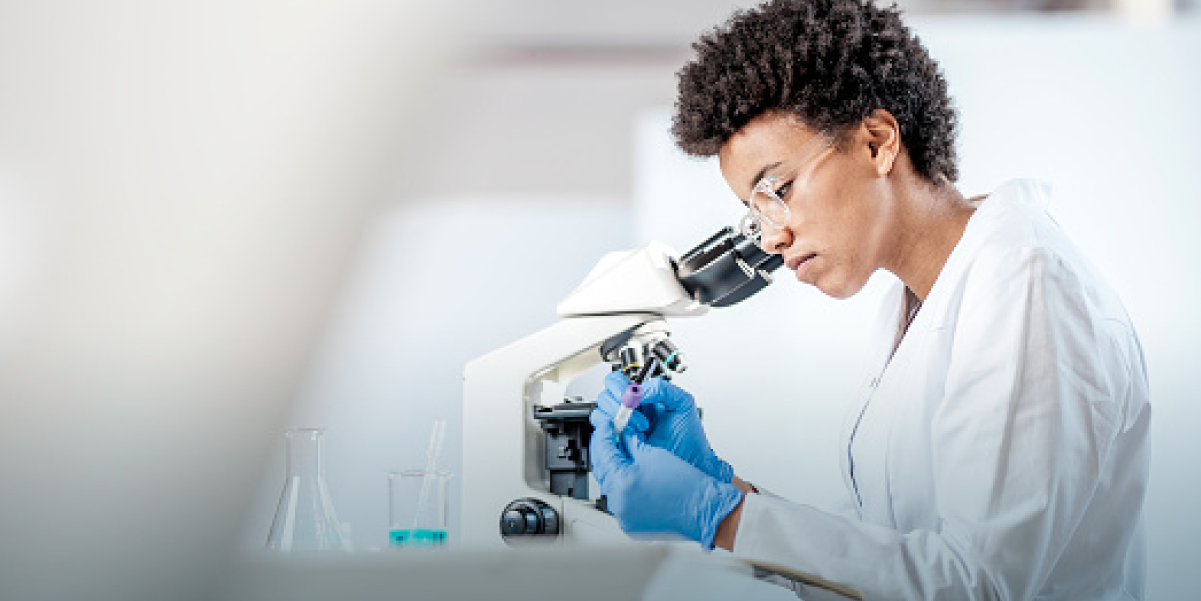 Marshfield Clinic Research Institute - Clinical Trials